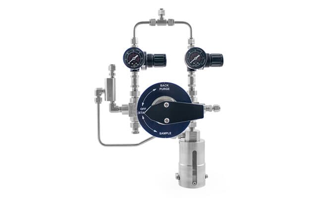 Fitek Pte Ltd (Singapore)