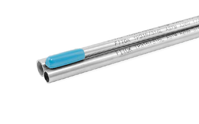 FITOK - Fitek Pte Ltd (Singapore)